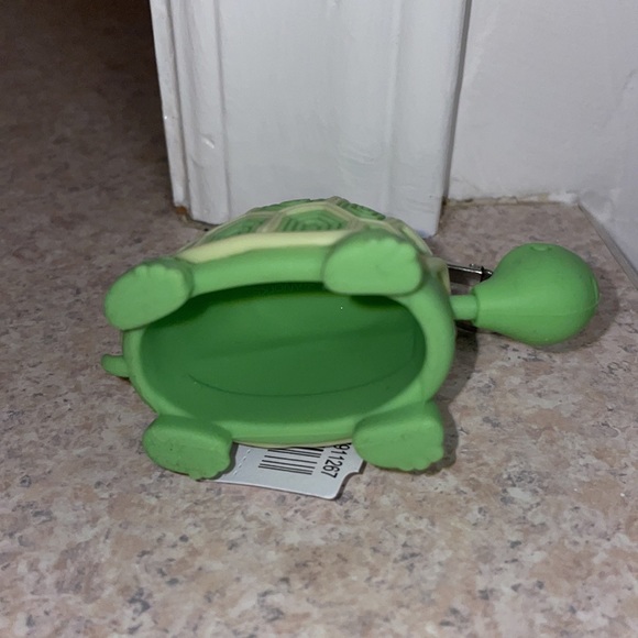 Bath & Body Works | Accessories | Bath And Body Works Turtle With Snail ...
